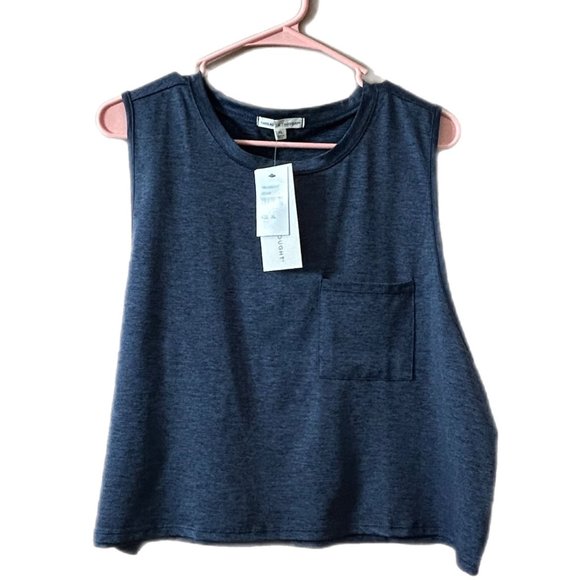 Threads 4 Thought | Tops | Threads 4 Thought Womens Size Xl Heather ...